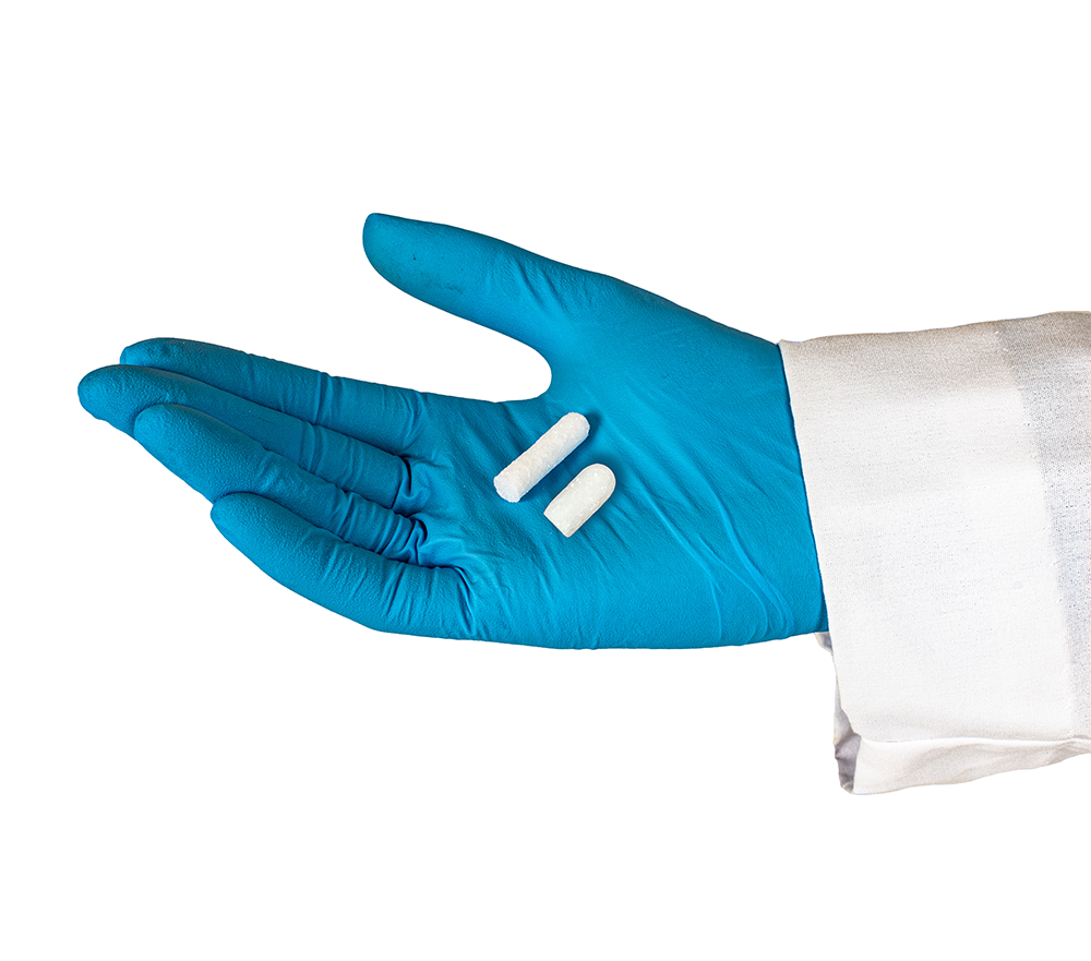 REGENAFILL™ Bone Graft Plug (5-pack) – Surgical Esthetics Specials Shop